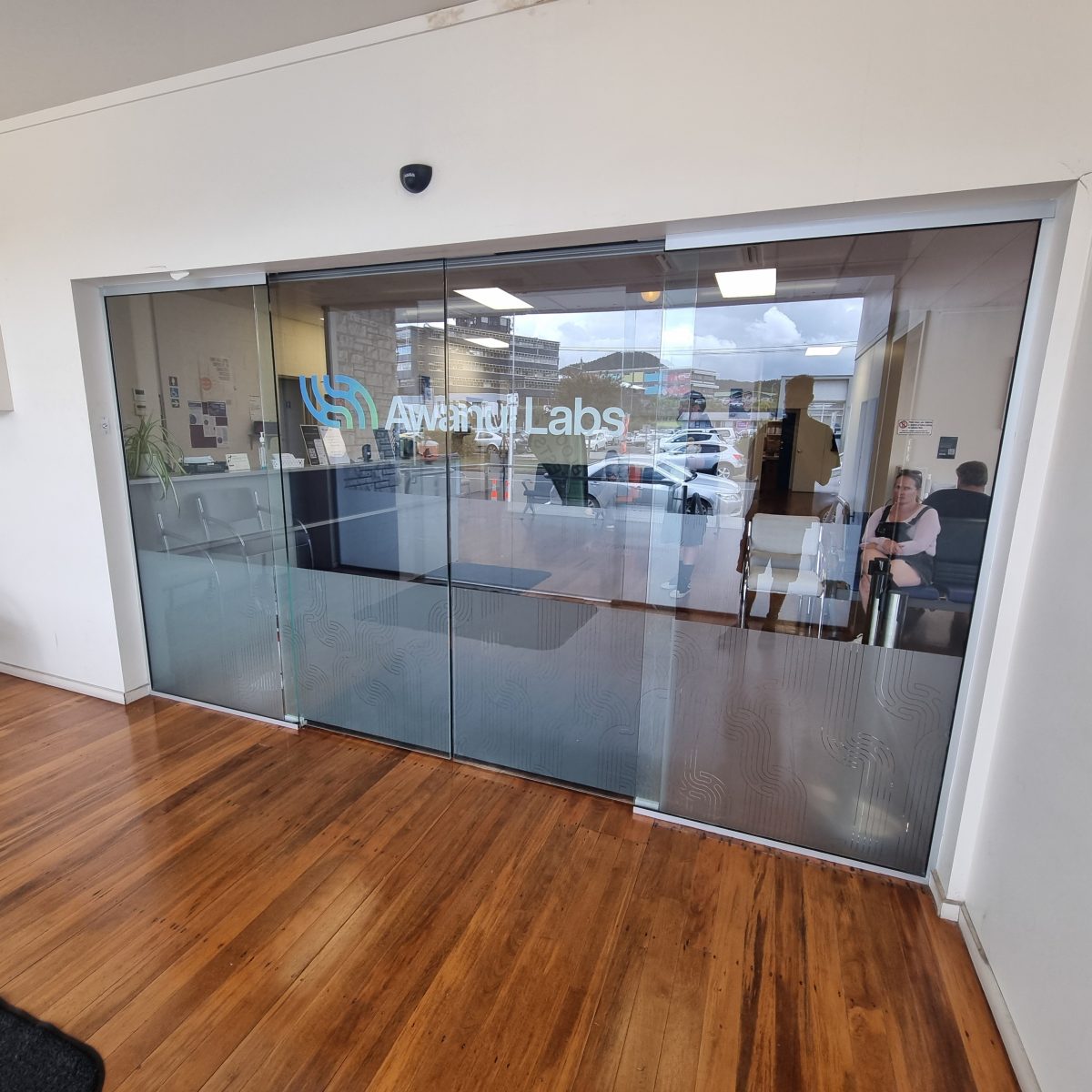 Window Tinting Whangarei - Home, Business & Vehicle Tint Films